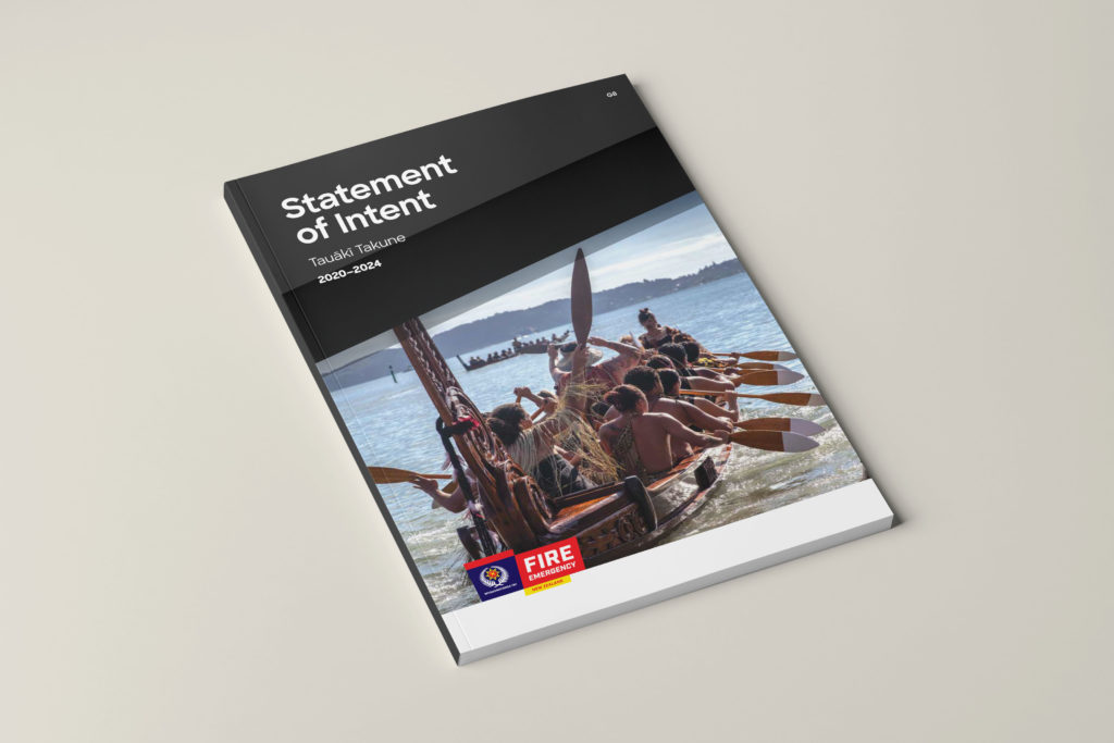 How to follow corporate brand design guidelines. Wonderlab case study.