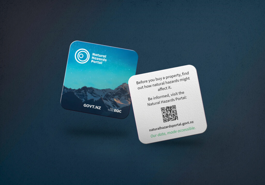 Website developer, Wonderlab creates brand & website design